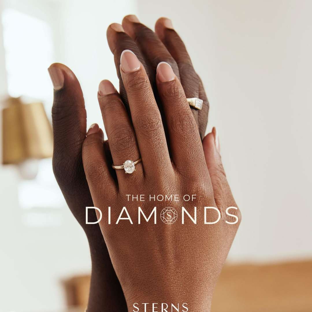 STERNS Specials • November 2025